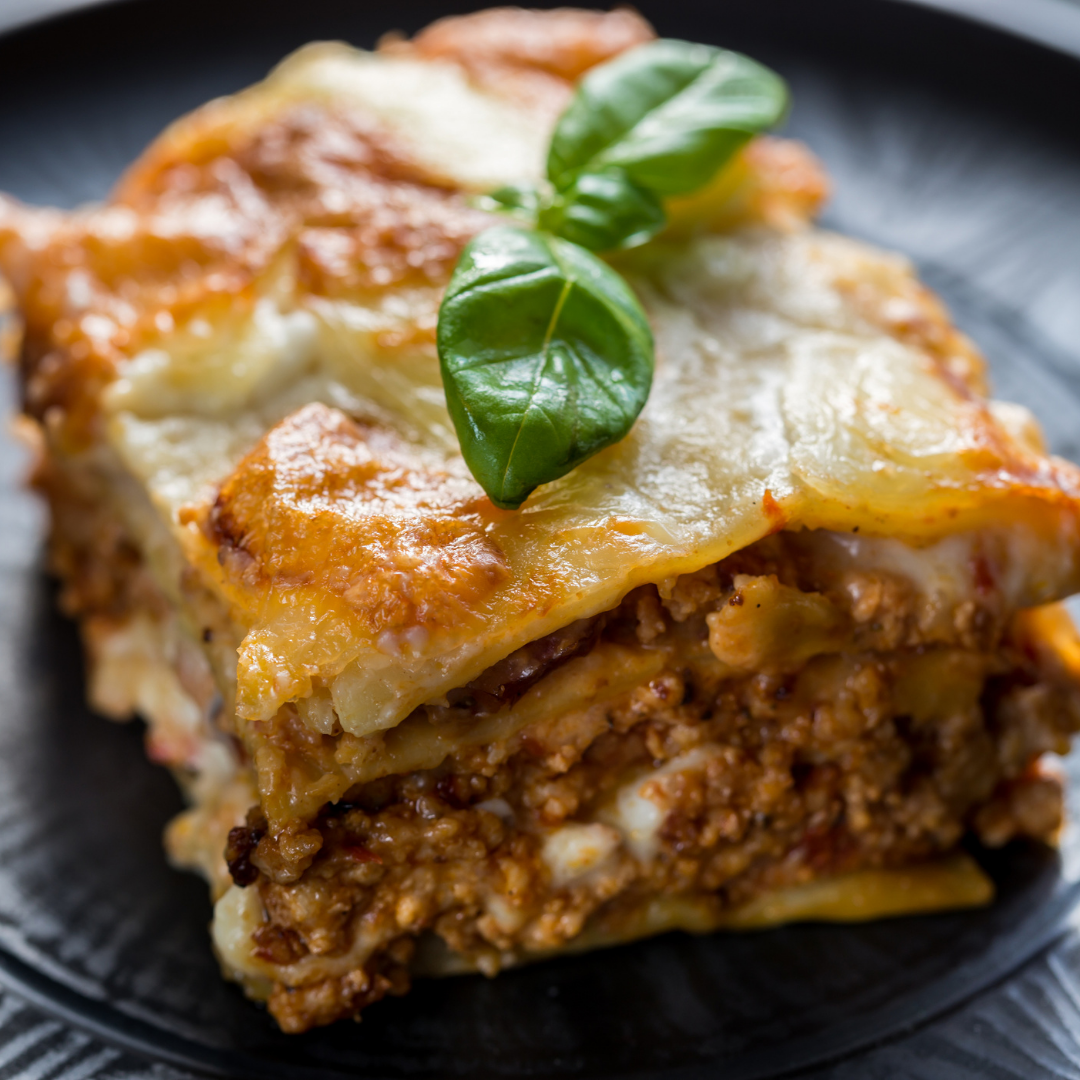 50 Foods That Start With L, From All Around The World • JarKitchen