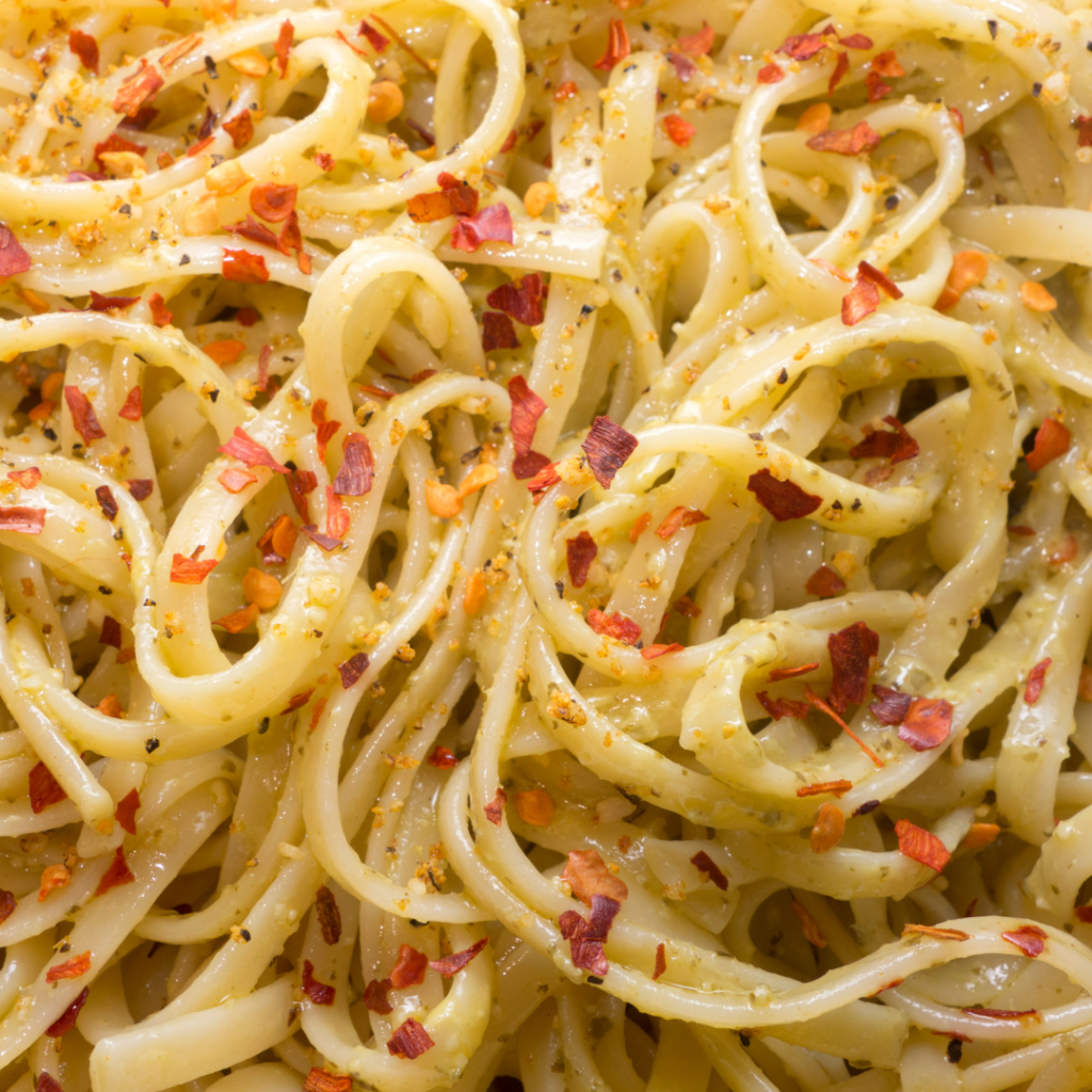 50 Foods That Start With L, From All Around The World • JarKitchen